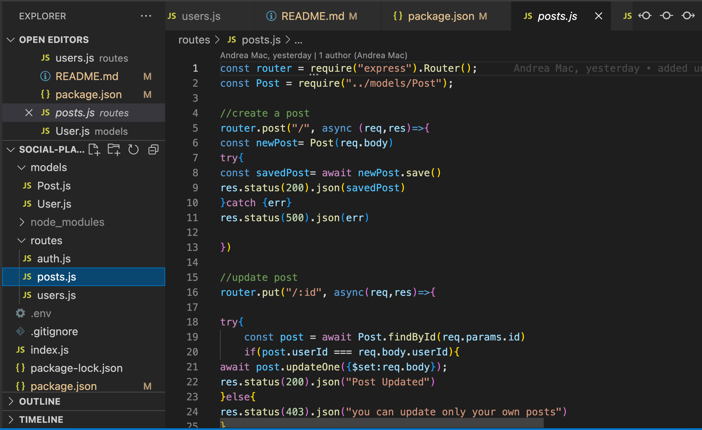 A.Lea-Trengrouse Portfolio